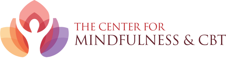 Facing Your Fears: How Exposure Therapy Can Help You Reclaim Your Life ...
