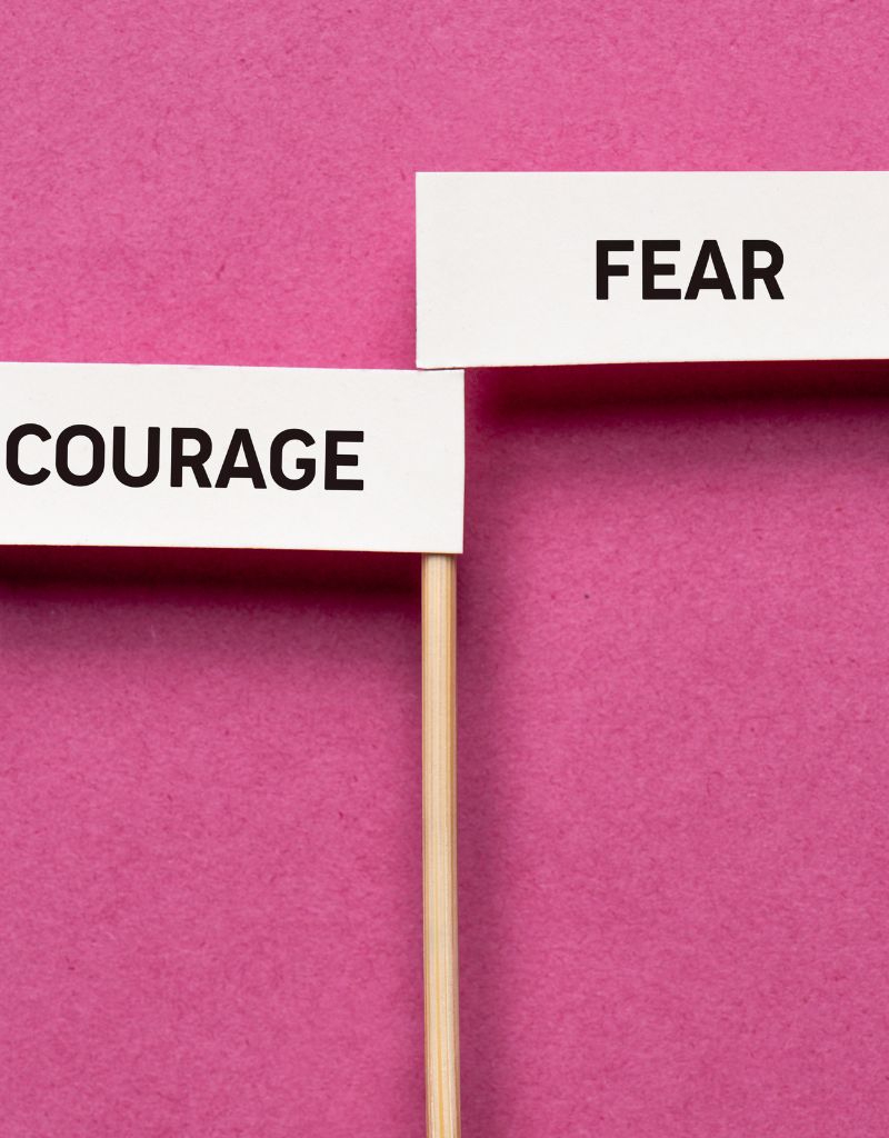 Facing Your Fears: How Exposure Therapy Can Help You Reclaim Your Life ...
